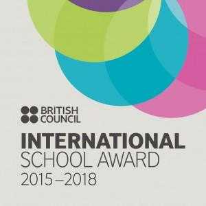 Holy Trinity CofE Primary School, NW3 - Profile (2023)