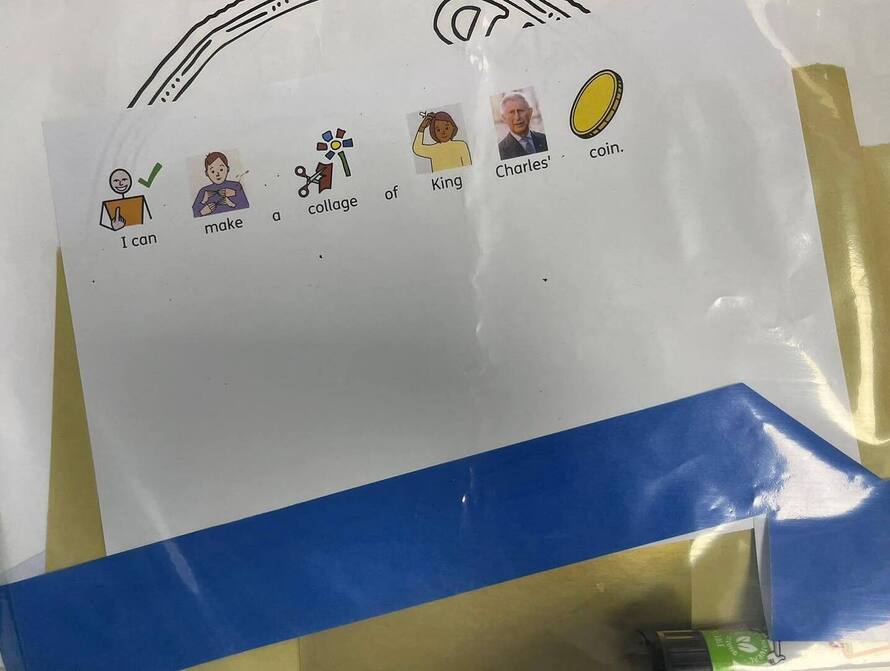 Frank Barnes School for Deaf Children - Profile (2023)