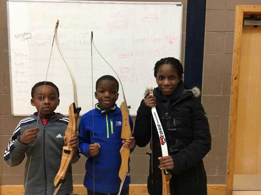 St Thomas A Becket Roman Catholic Primary School - Profile (2024)