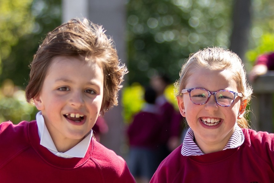 Blackheath Preparatory School - Profile (2023)