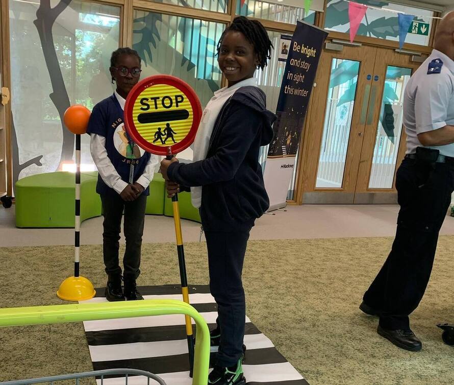 Millfields Community School - Profile (2024)