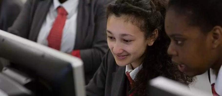 Cardinal Pole Catholic School - Profile (2024)