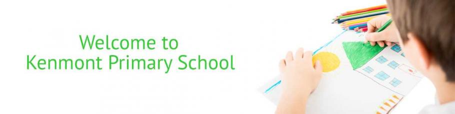 Kenmont Primary School - Profile (2024)