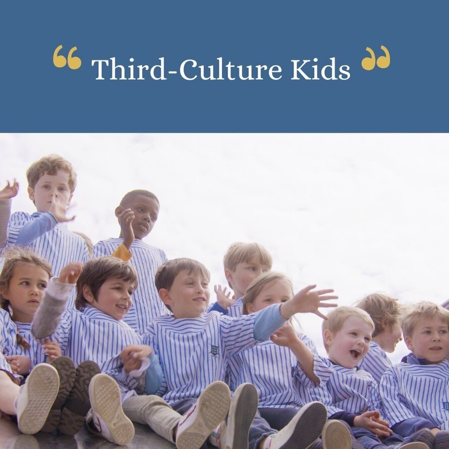 John Betts Primary School - Profile (2024)