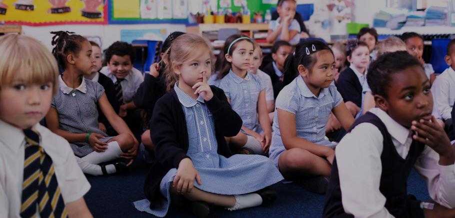 St Charles Catholic Primary School - Profile (2023)