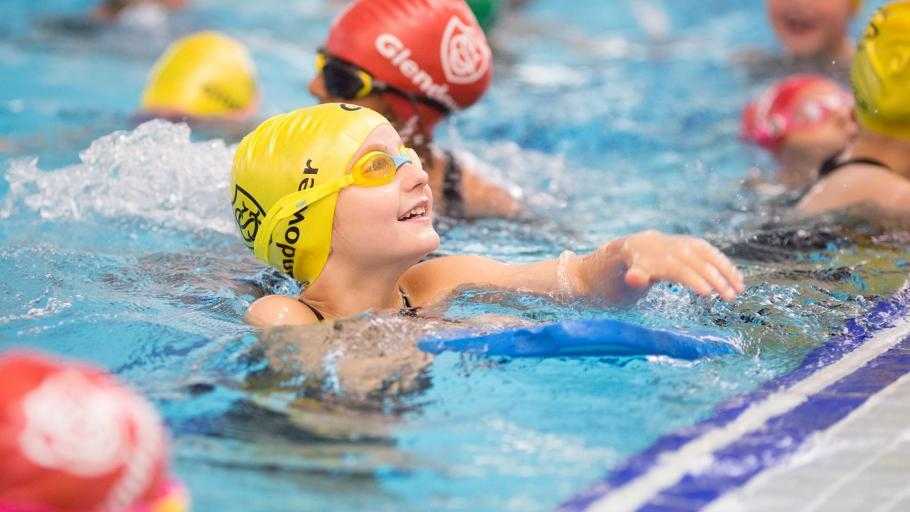 Glendower Preparatory School - Profile (2023)