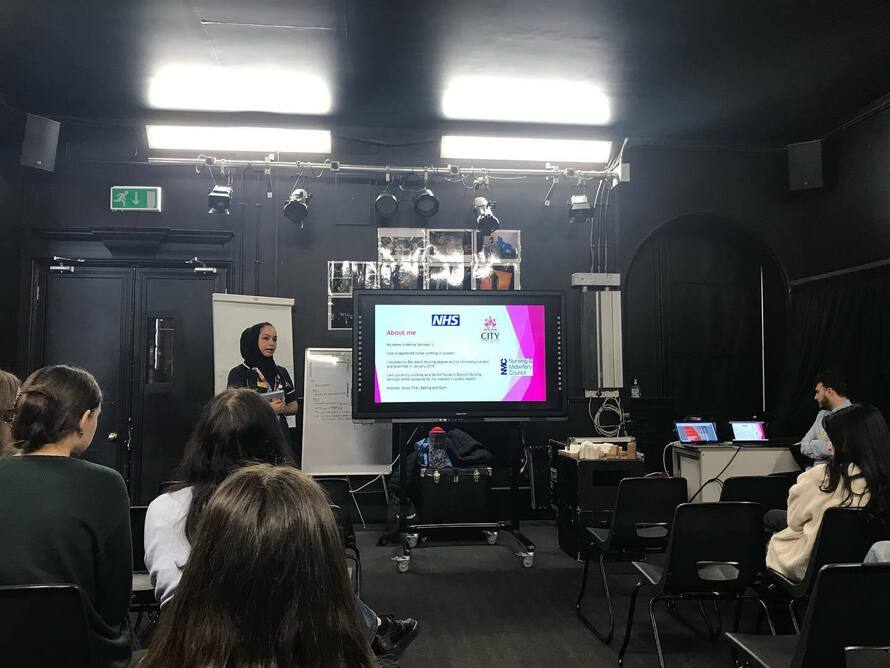 More House School in Kensington and Chelsea - Profile (2023)