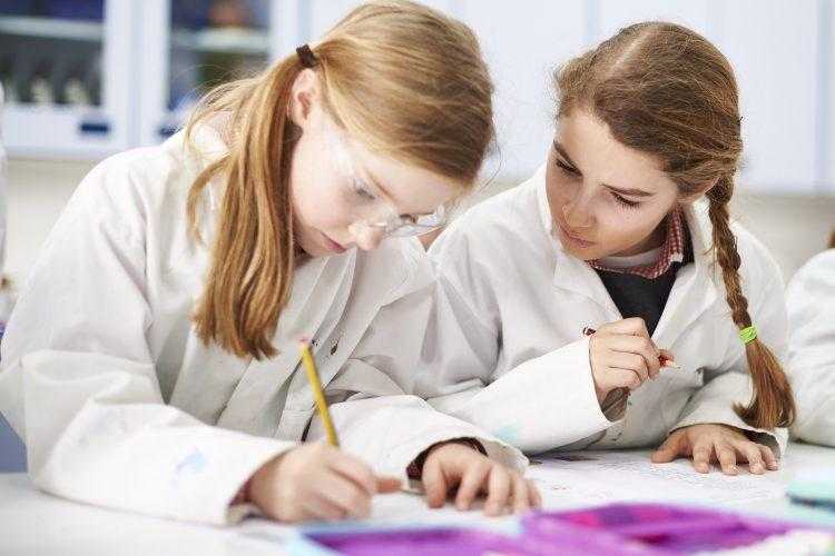 Pembridge Hall School - Profile (2024)