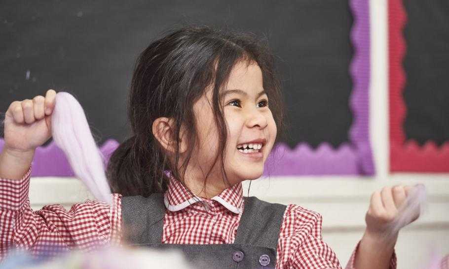Pembridge Hall School - Profile (2023)