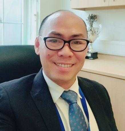 Walnut Tree Walk Primary School - Profile (2024)