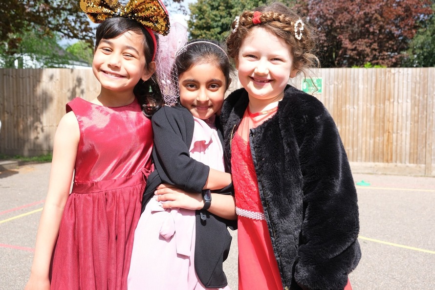 Oakfield Preparatory School - Profile (2023)