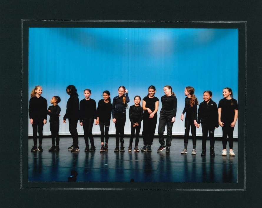 Oakfield Preparatory School - Profile (2023)