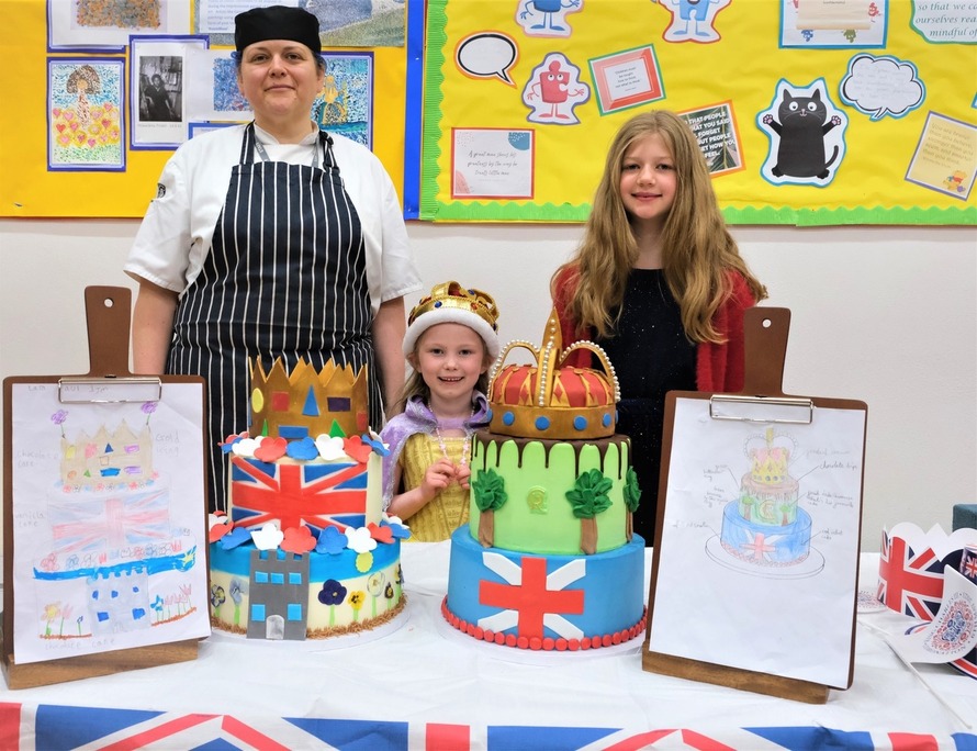 Oakfield Preparatory School - Profile (2023)