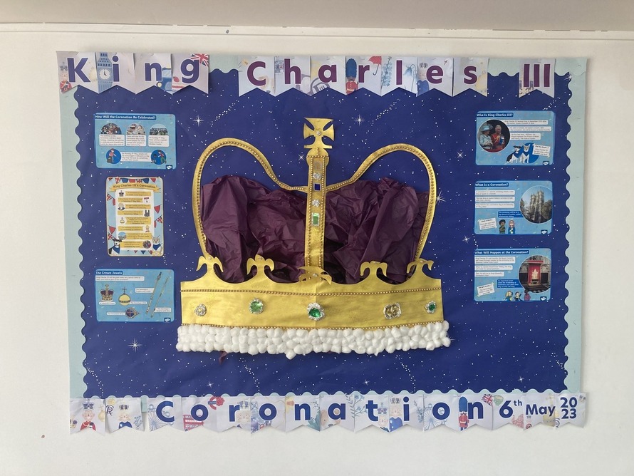 Oakfield Preparatory School - Profile (2024)