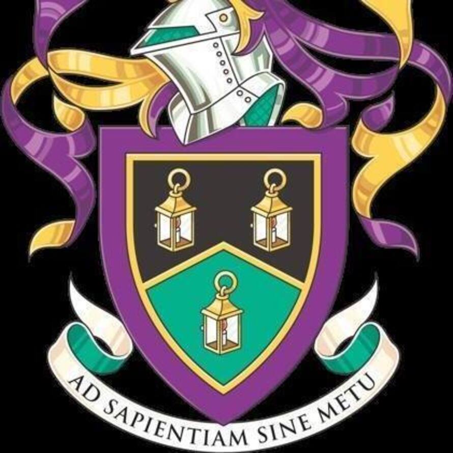 Octavia House Schools - Profile (2024)