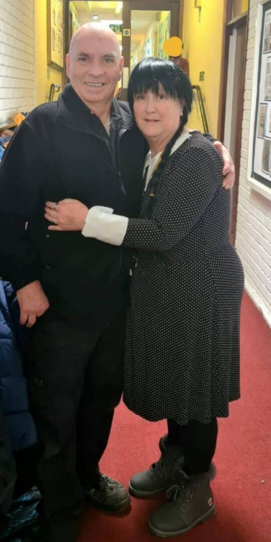 Dalmain Primary School - Profile (2023)