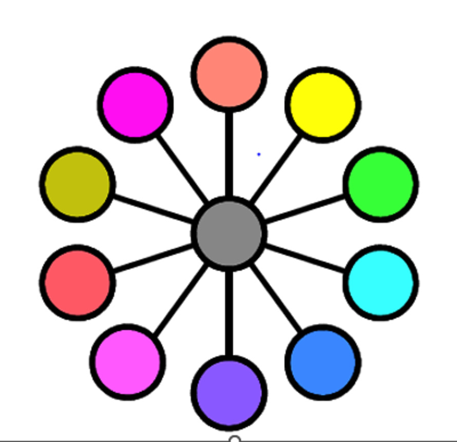 Haseltine Primary School - Profile (2023)