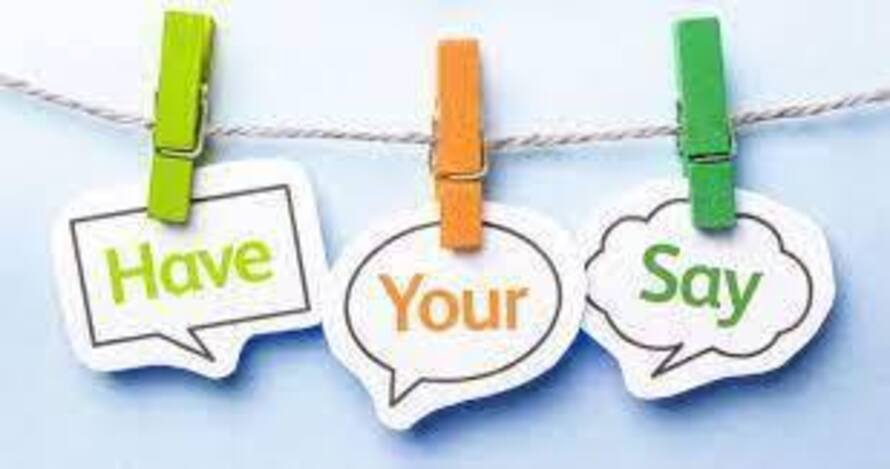 Launcelot Primary School - Profile (2024)