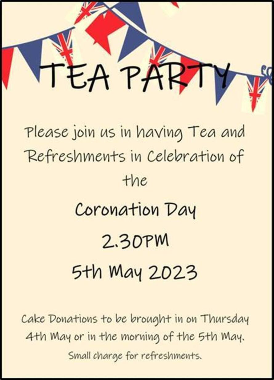 Launcelot Primary School - Profile (2023)