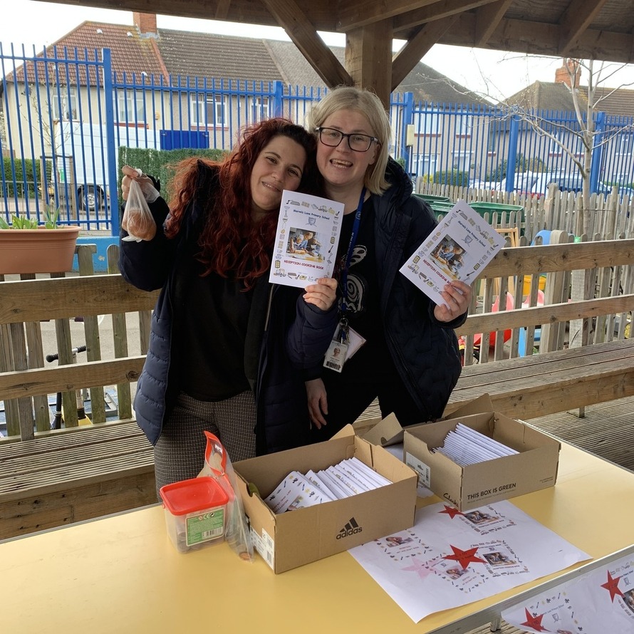 Marvels Lane Primary School - Profile (2023)