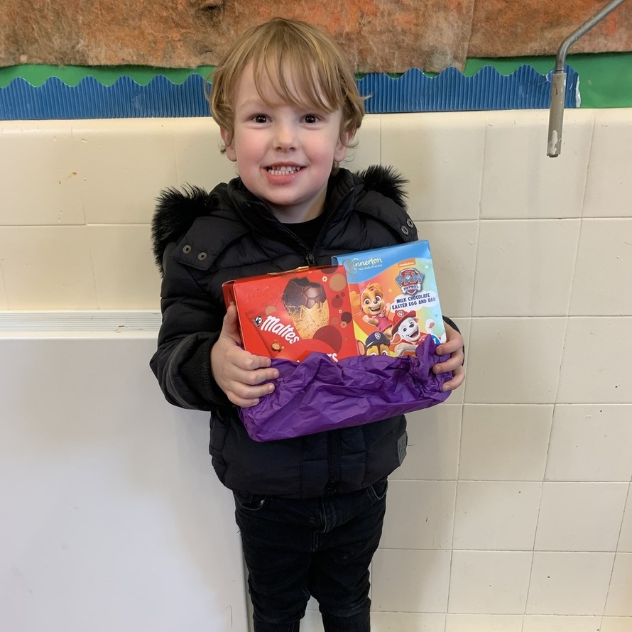 Marvels Lane Primary School - Profile (2023)