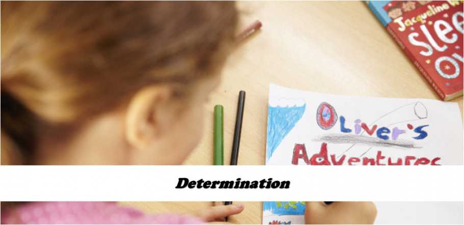 John Ball Primary School - Profile (2023)