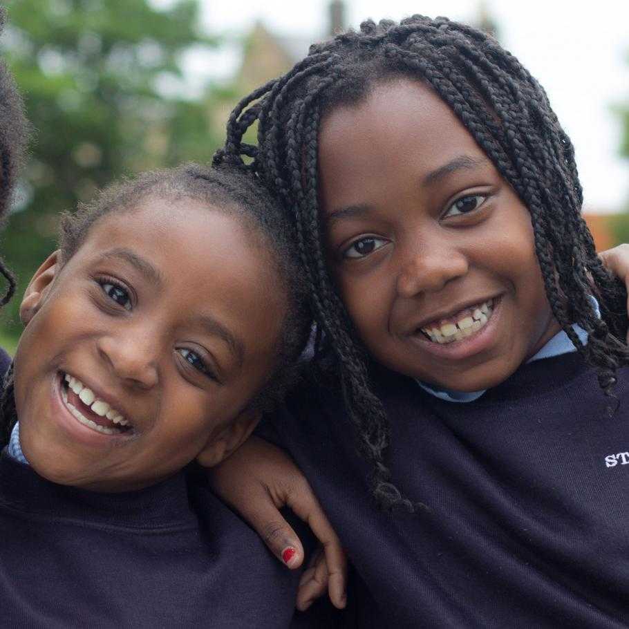 Watergate School - Profile (2024)