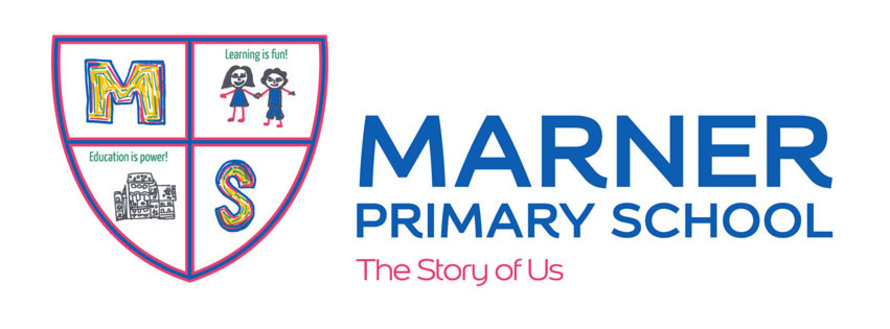 Marner Primary School - Profile (2023)