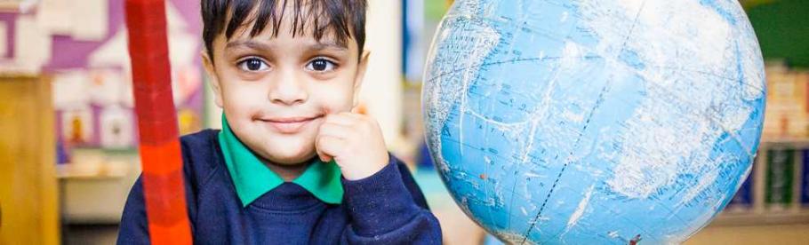 Woolmore Primary School - Profile (2023)