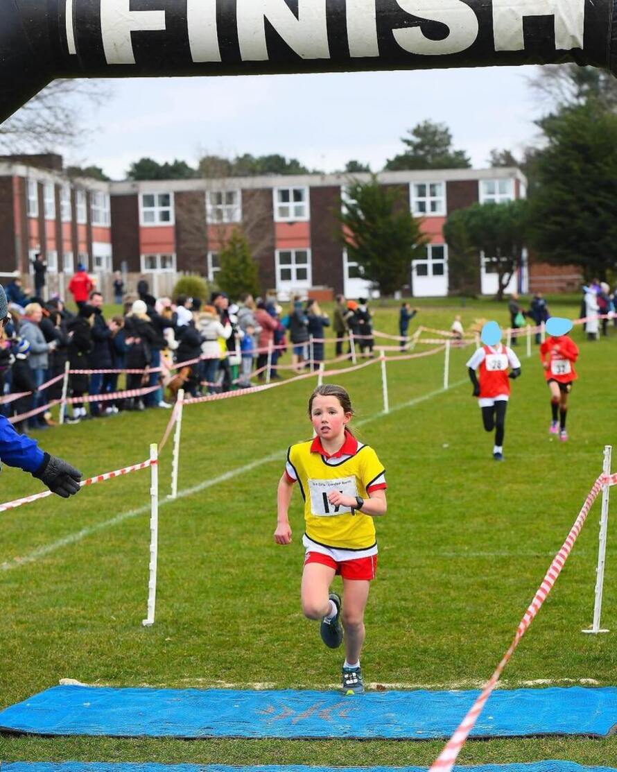Gatehouse School - Profile (2023)