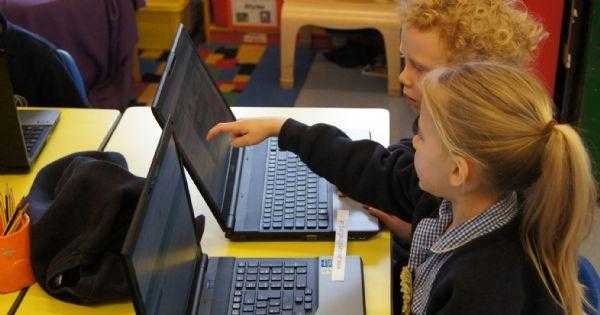 Fircroft Primary School - Profile (2024)