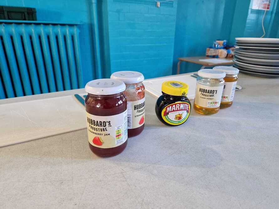 Gatton (VA) Primary School - Profile (2024)