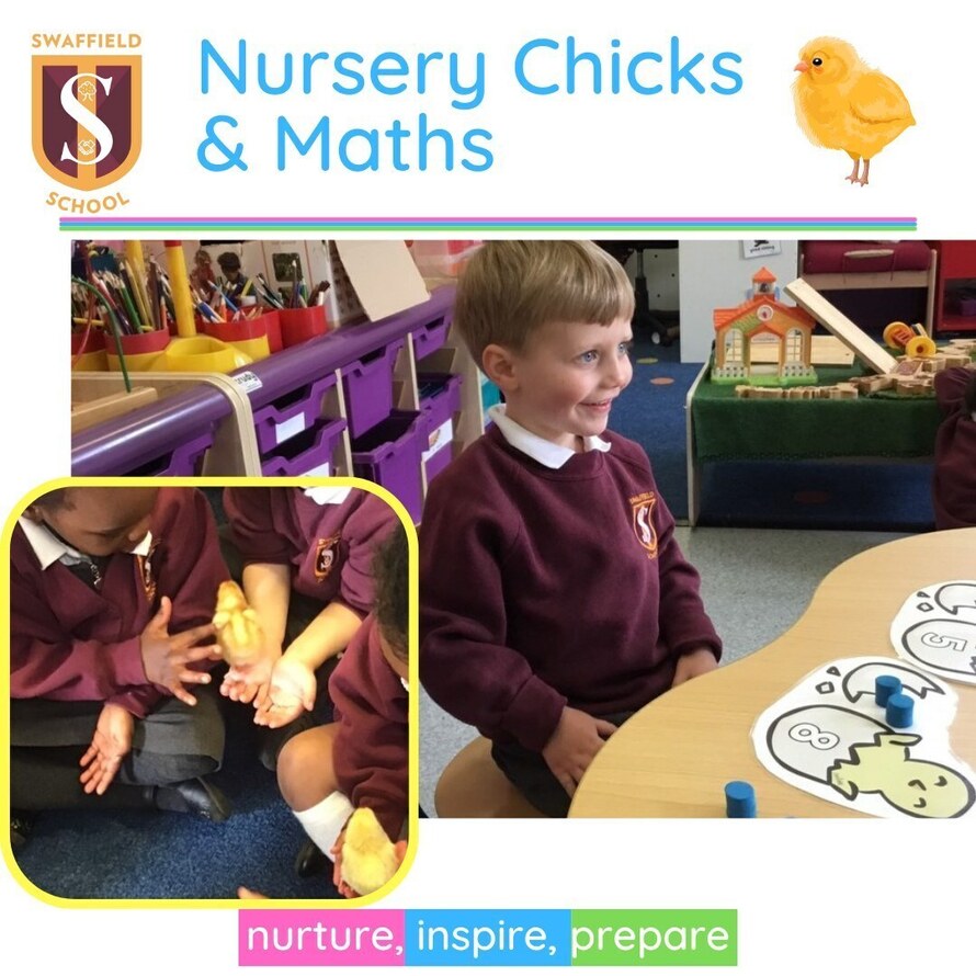 St Anne's CofE Primary School in Wandsworth - Profile (2024)