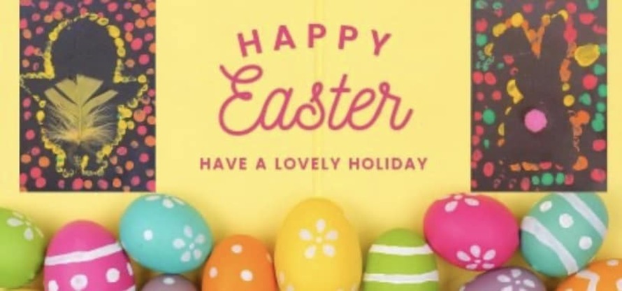 Swaffield Primary School - Profile (2023)