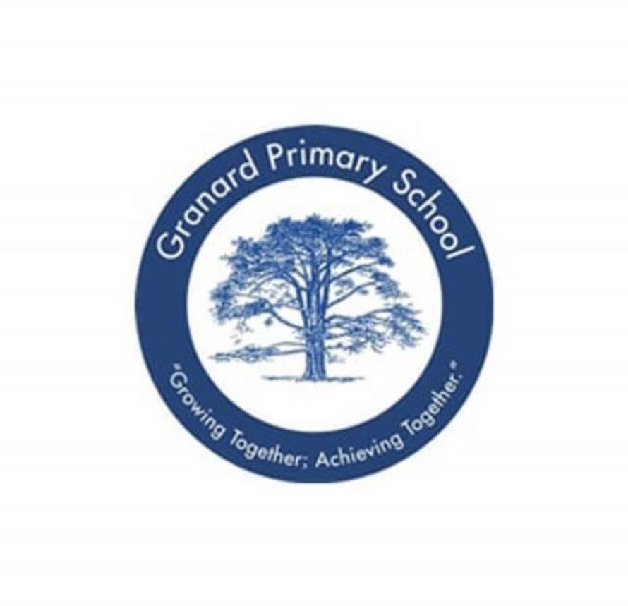 Granard Primary School - Profile (2023)
