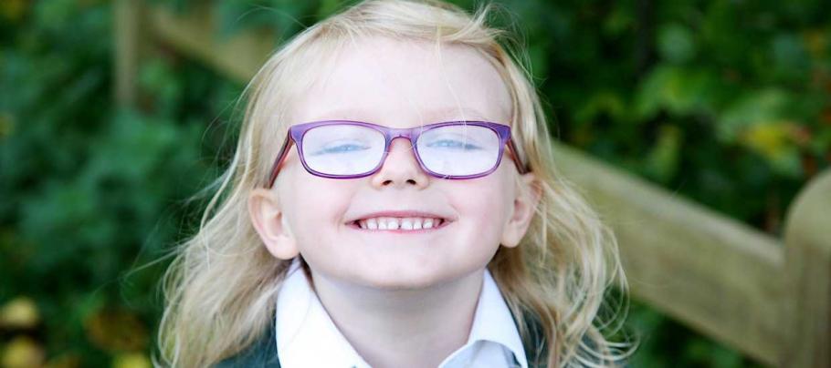 St Anne's CofE Primary School in Wandsworth - Profile (2024)