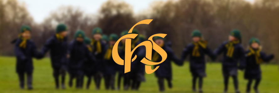 Connaught House School - Profile (2023)