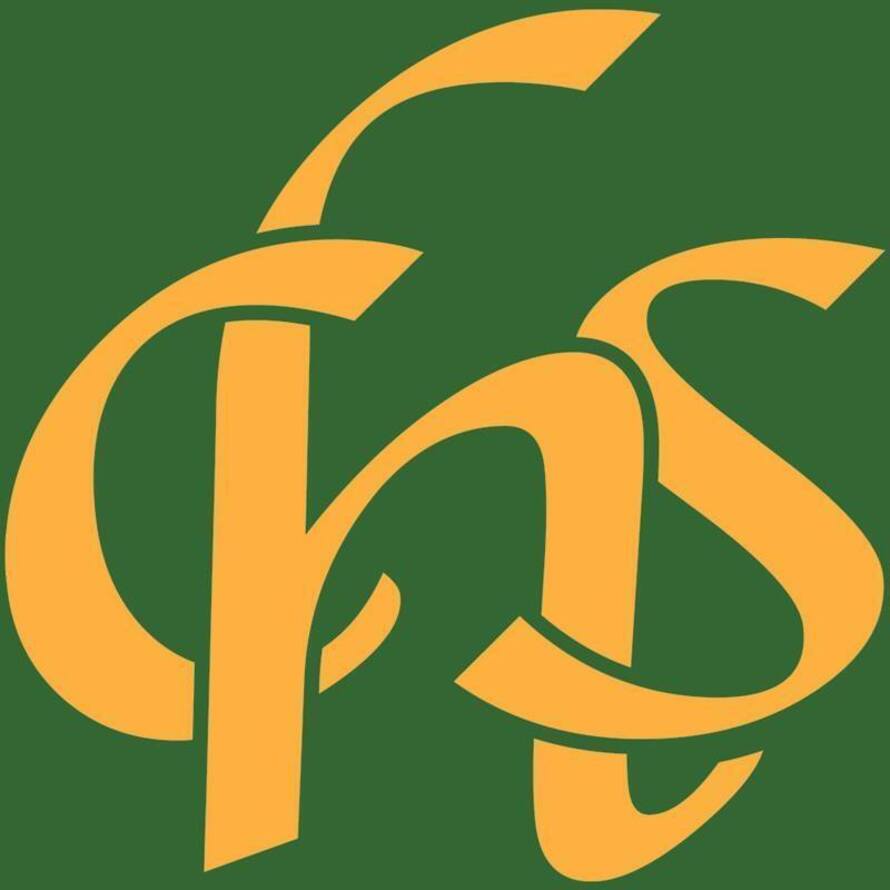 Connaught House School - Profile (2023)