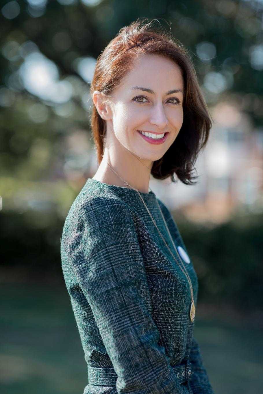 Monkfrith Primary School - Profile (2024)