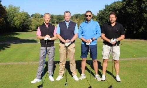 Finchley Catholic High School - Profile (2024)