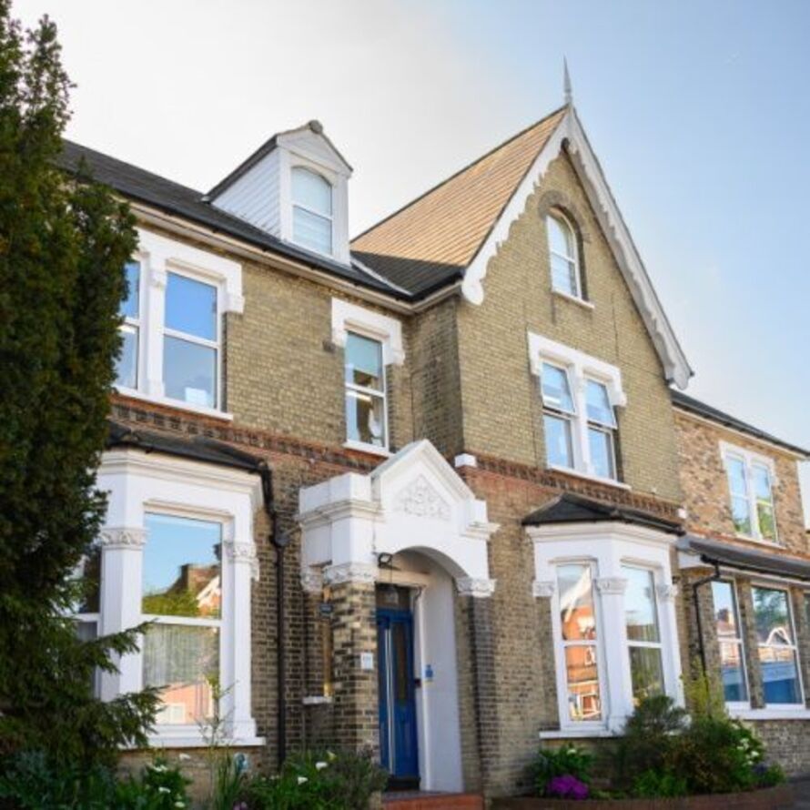 Best Schools in Bexley (2024)