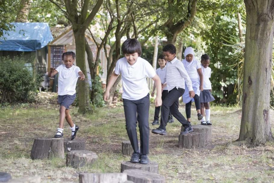 Brentfield Primary School - Profile (2024)