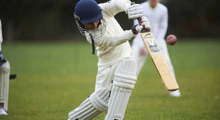 Buckingham Preparatory School - Profile (2023)