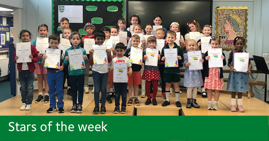 Farringtons School - Profile (2024)