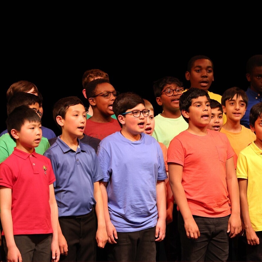 Cumnor House School in Croydon - Profile (2024)