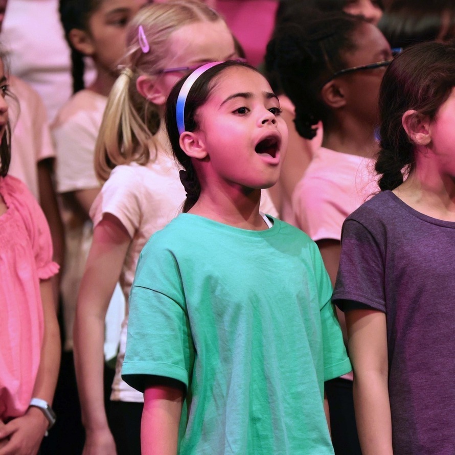 Cumnor House School in Croydon - Profile (2024)