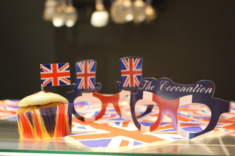 Whitgift School - Profile (2023)