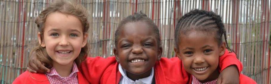 Edward Betham Church of England Primary School - Profile (2024)