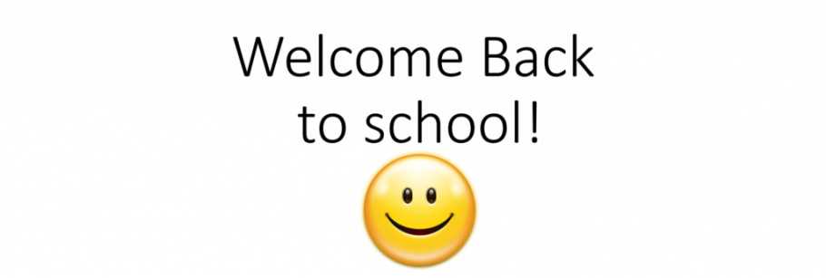 Garfield Primary School in Enfield - Profile (2024)