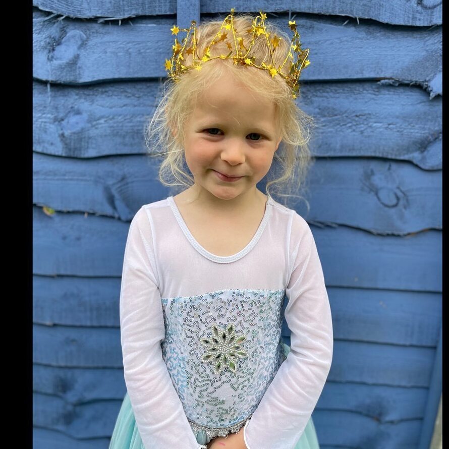 Grange Park Preparatory School - Profile (2023)